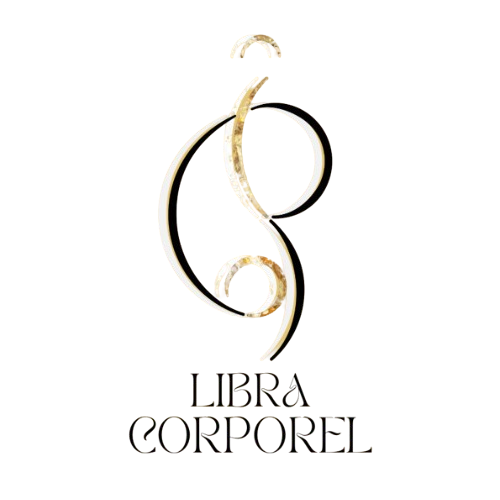 Jainy - Mouvement, Yoga & Soins | Libra Corporel - St Jean d'Illac ...